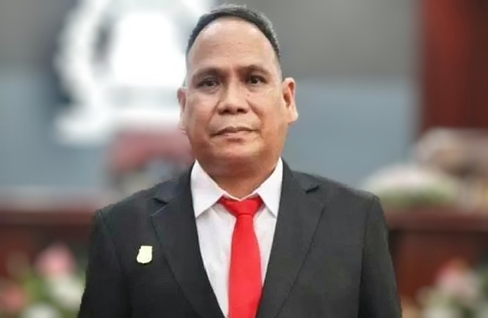 Terkait Maraknya PHK, Jimmy Gosal Minta Setiap Perusahaan Mematuhi ...